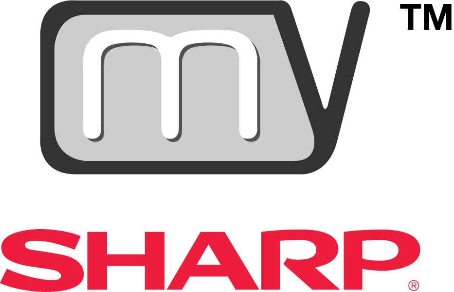 Home [my.sharpamericas.com]